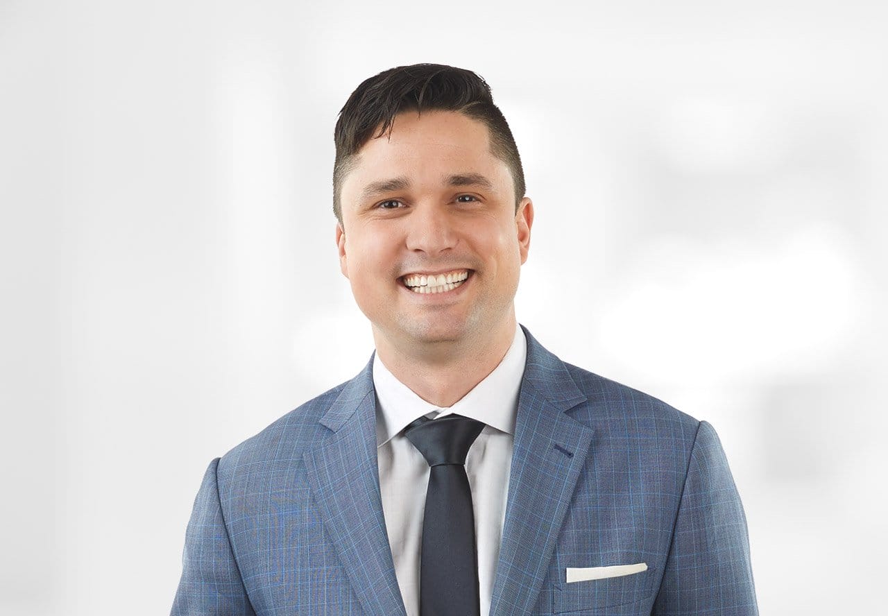 Mark Craig | The Mason Group