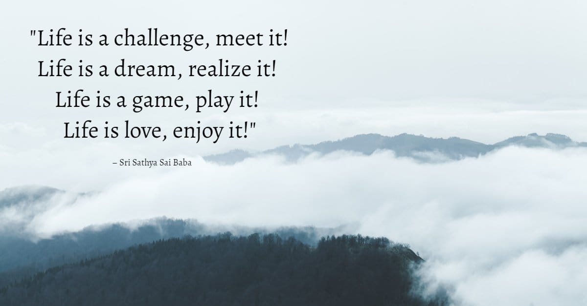 21 Motivational Quotes for the New Year | The Mason Group Blog